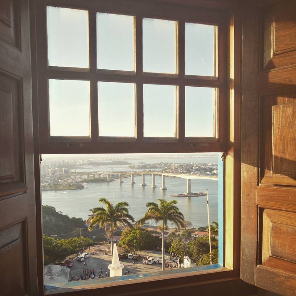 Bases Matemáticas – Livro de Exercícios – Nelson Faustino's website