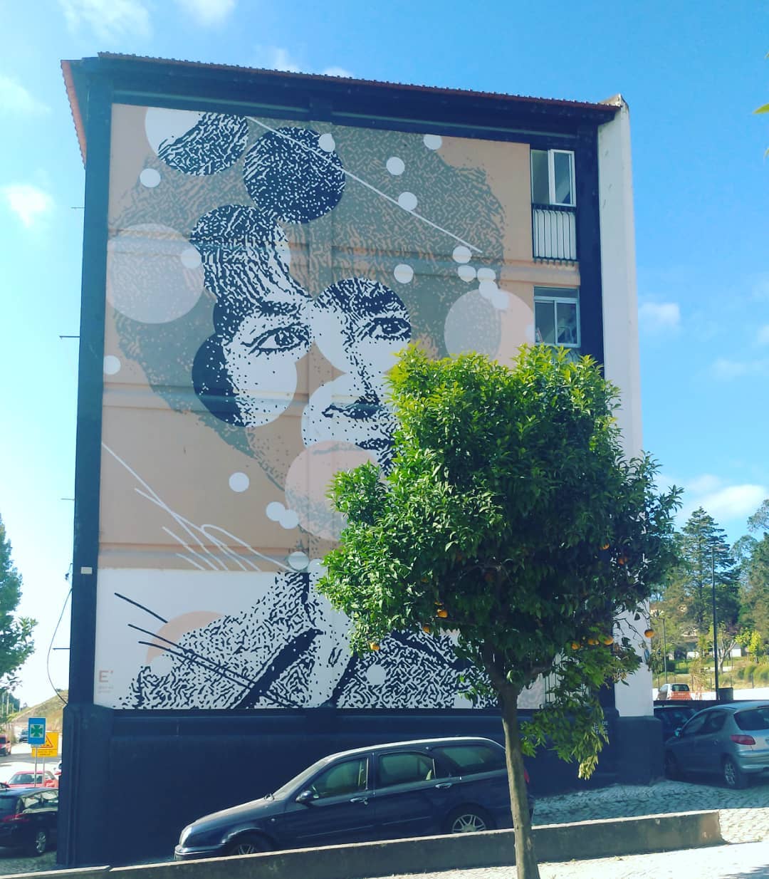 On Press (In Portuguese) – Nelson Faustino's website